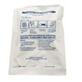 Instant cold compress, standard 6" x 9" - Case of 12 - Walmart.com
