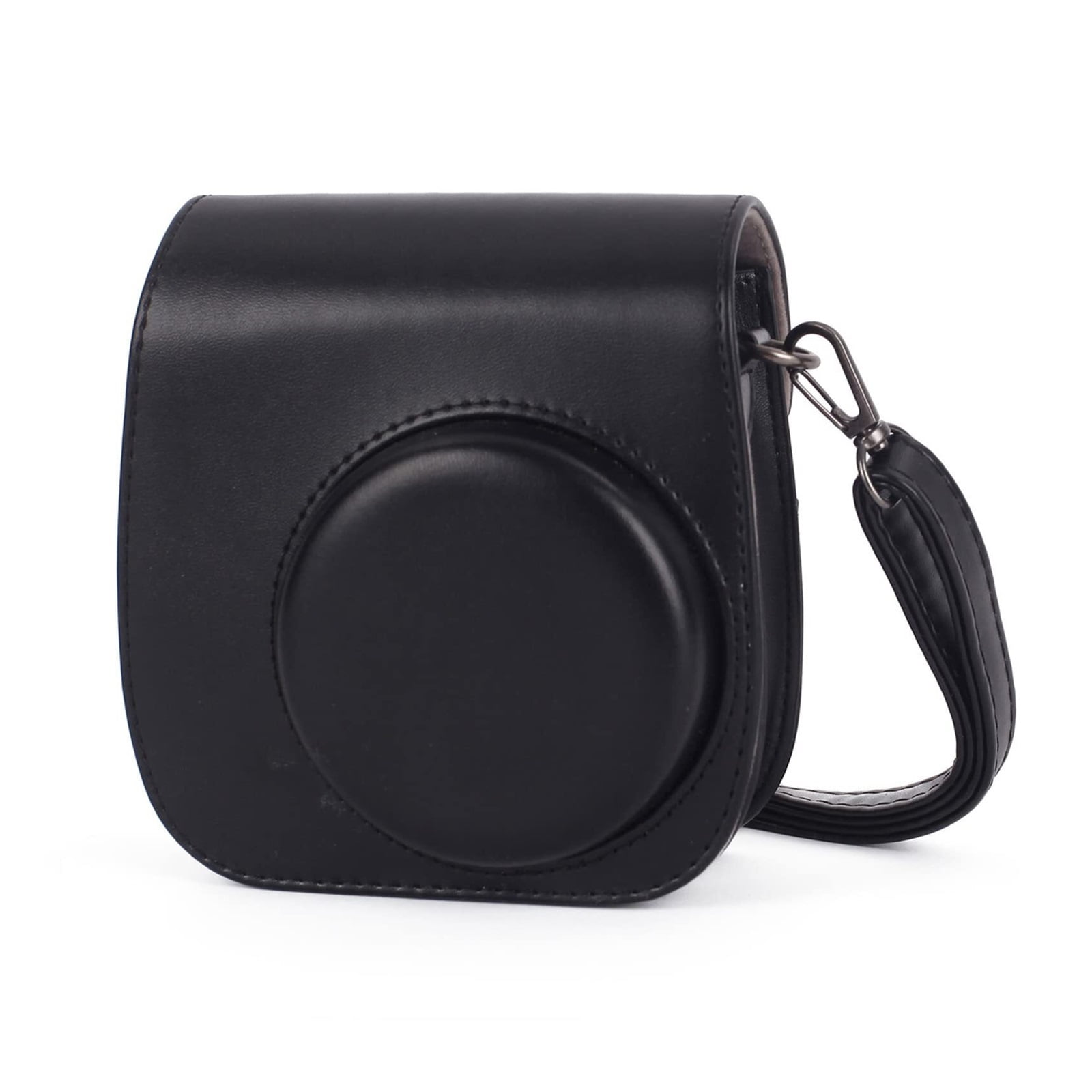 Instant mini 12 Camera Protective Case Compatible with Instax Mini 12 ...