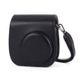 Instant mini 12 Camera Protective Case Compatible with Instax Mini 12 ...