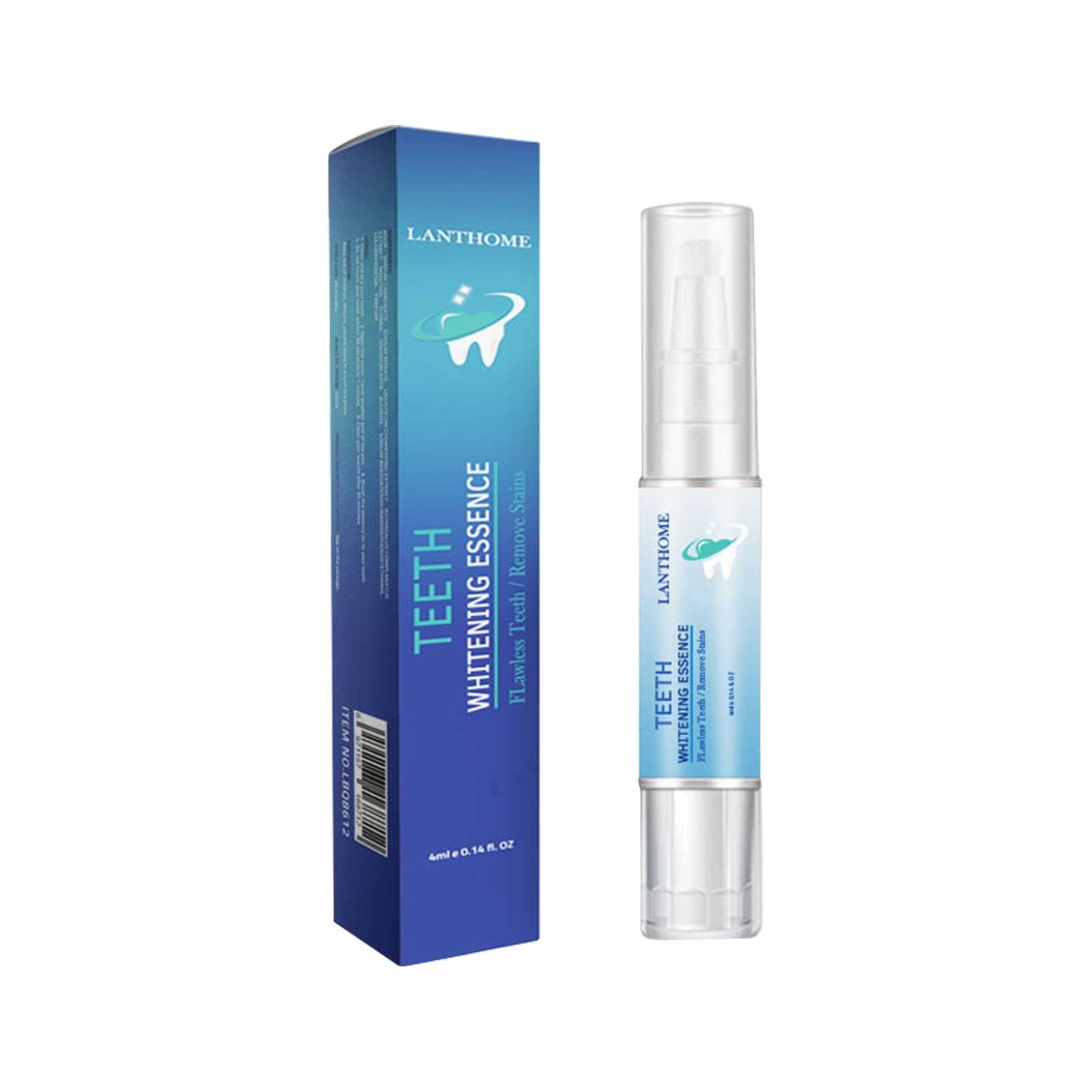 Instant ning Pen for Teeth His And Her Toothbrush Opulence Teeth ning ...