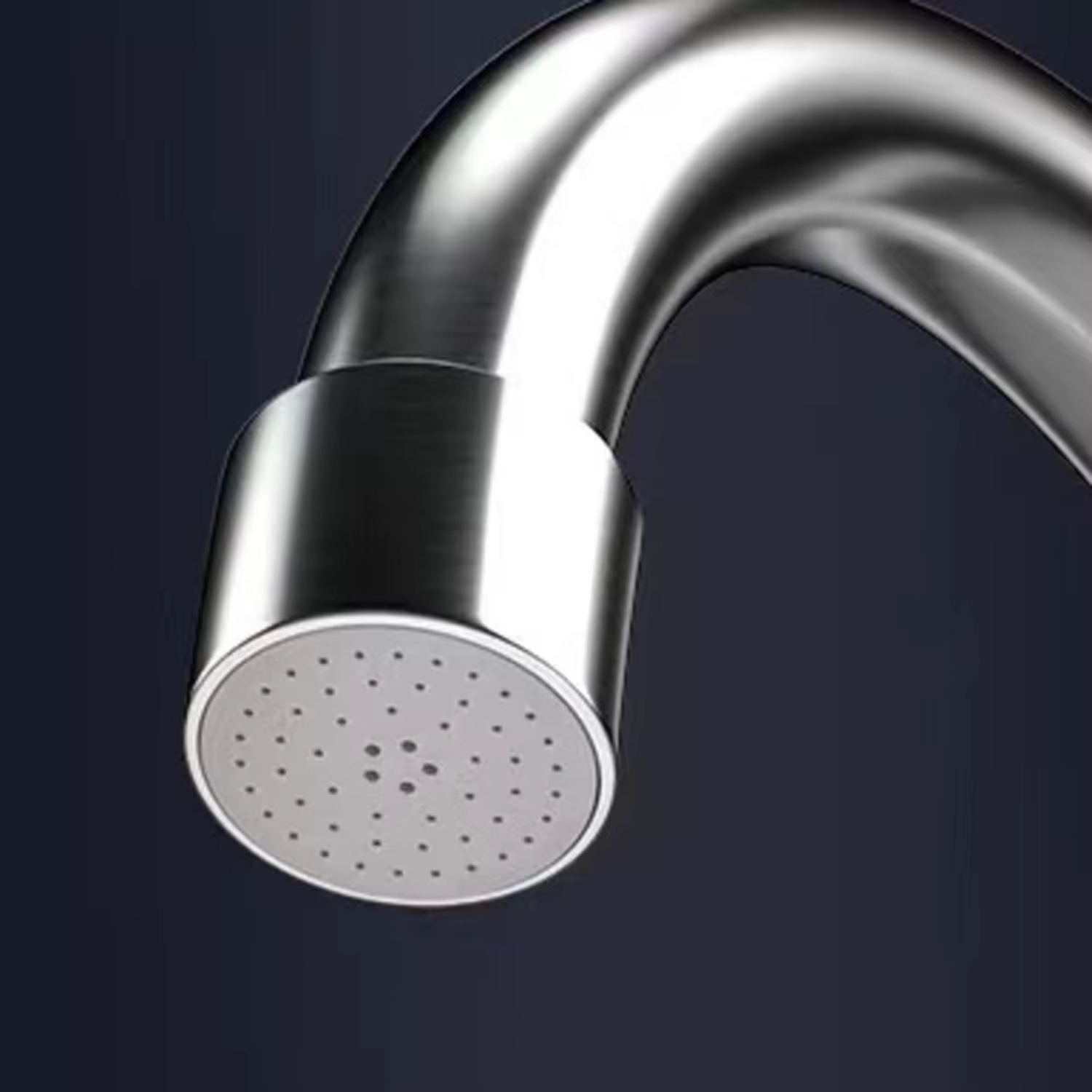 Instantaneous 3000W 220V 110V Water Heater Kitchen Faucet with Rapid ...