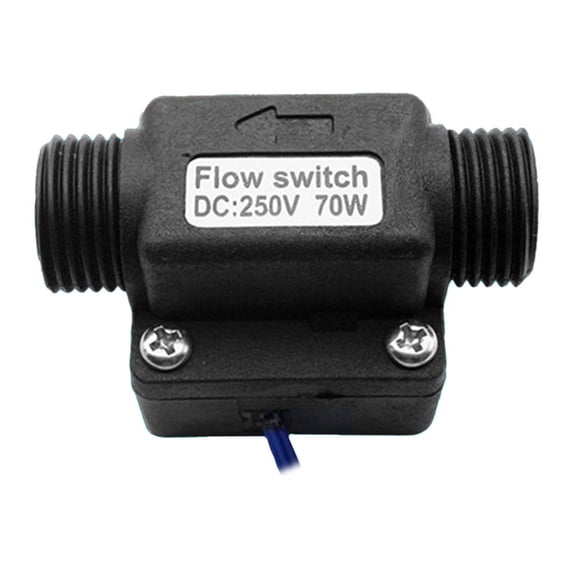Instantaneous Flow Switch SENFB21WA for Wall Mounted Boilers 0 2ms ...