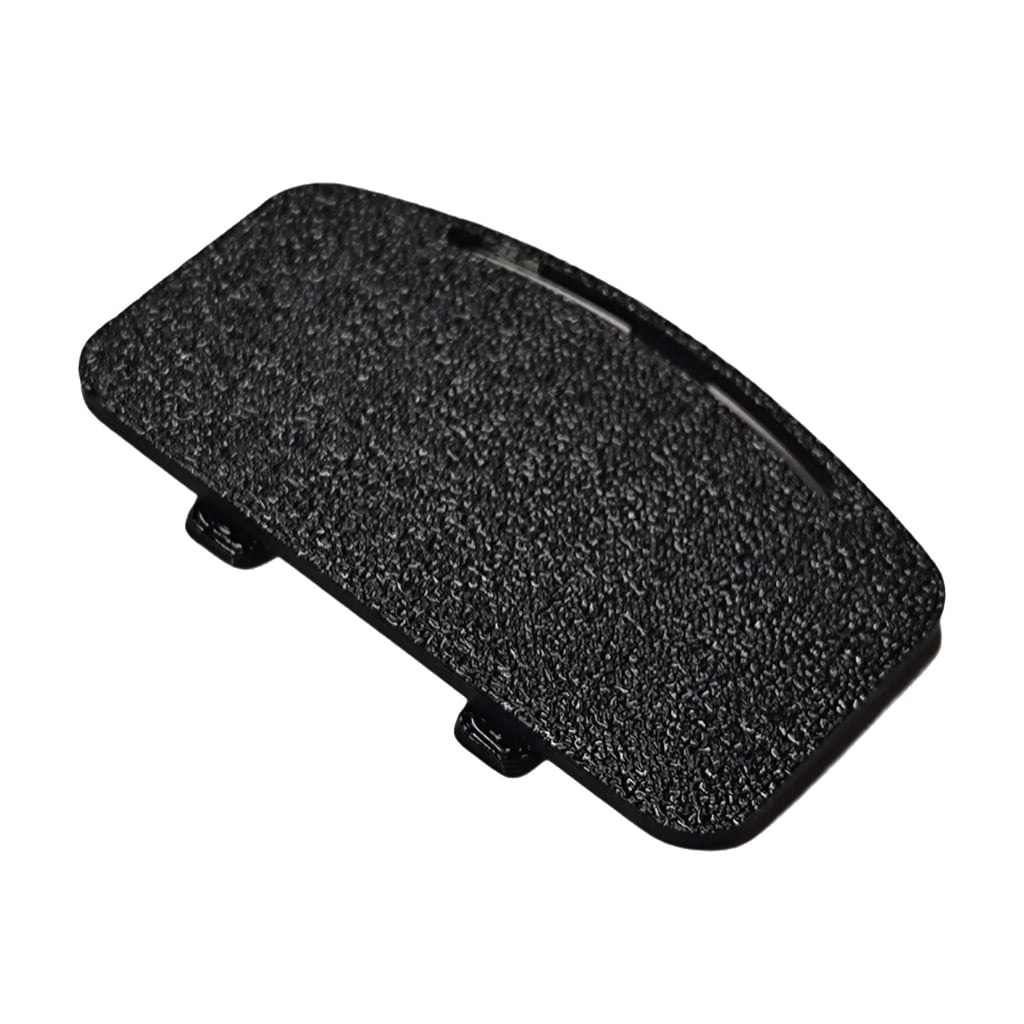 Instantly Install Battery Cover For Vertical Ergo M575 Mouse Batteries ...
