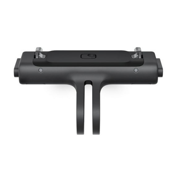 Instantly Mounting bracket For GO Ultra Camera Quick Release Mount ...