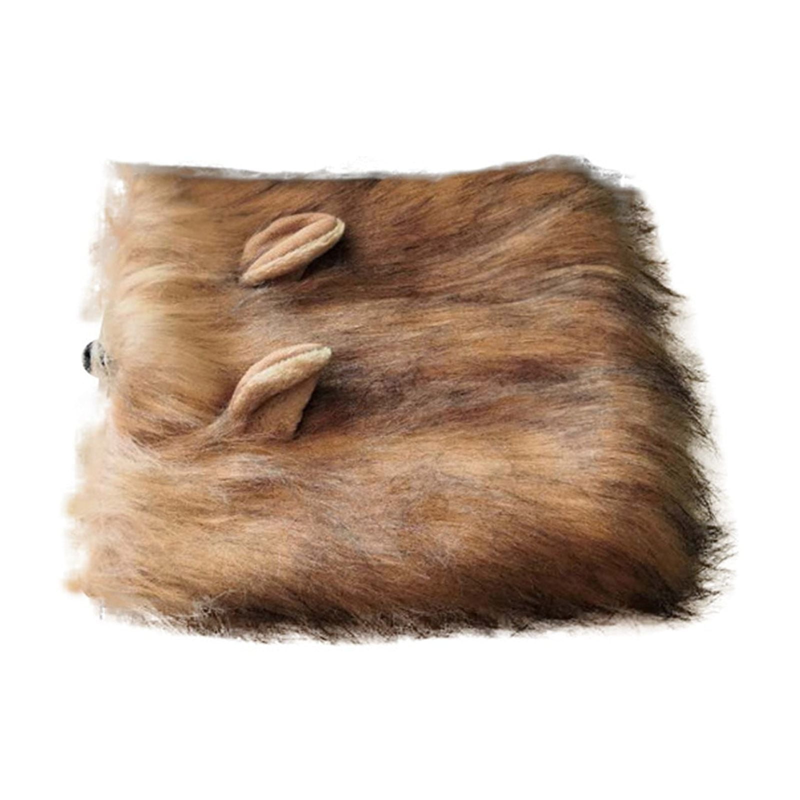 Instantly Transform Into Headgear Dog Headgear Funny And Funny Pet Hat ...