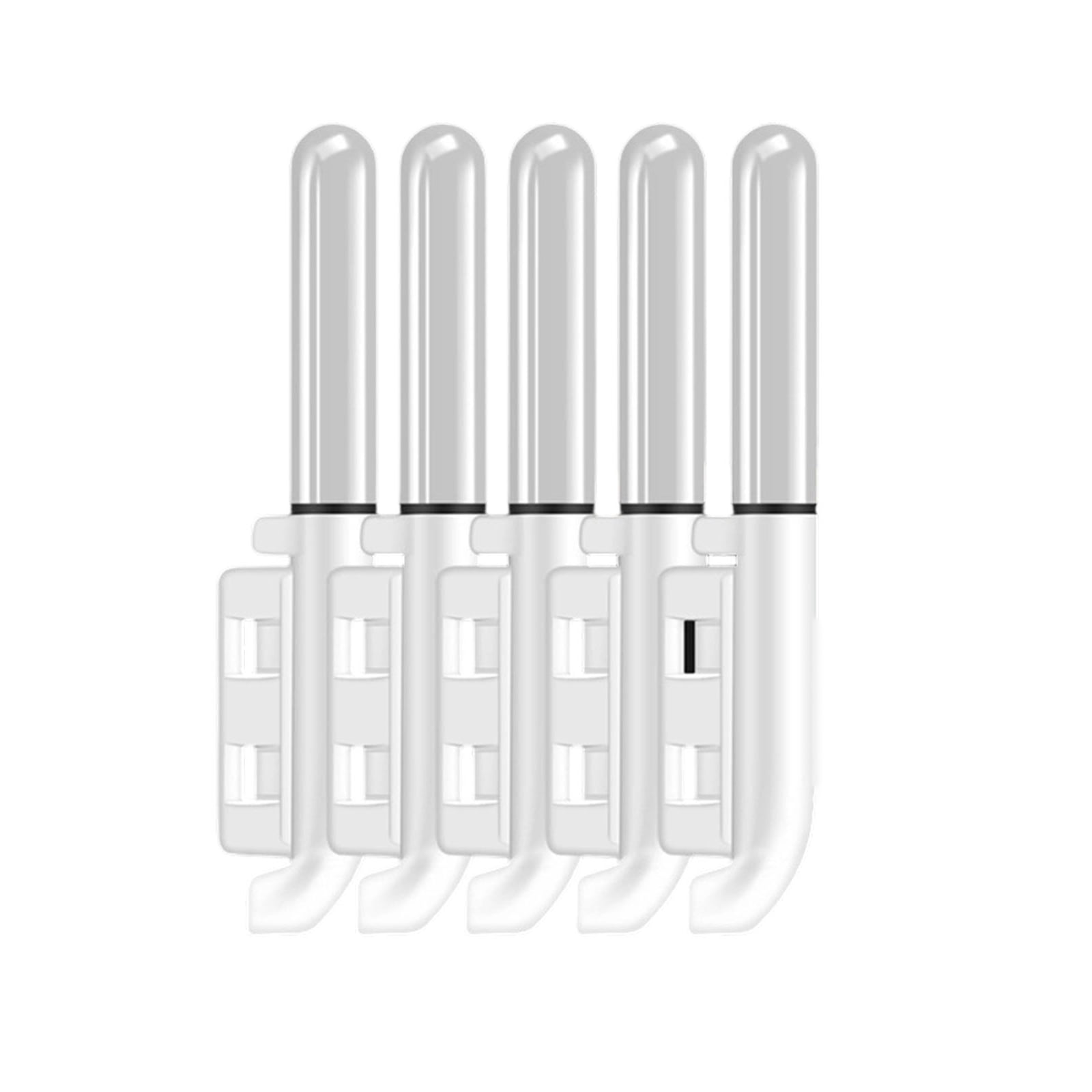 Instants Bites Detection Coppers Bells Light Loud Alerts Fishing ...