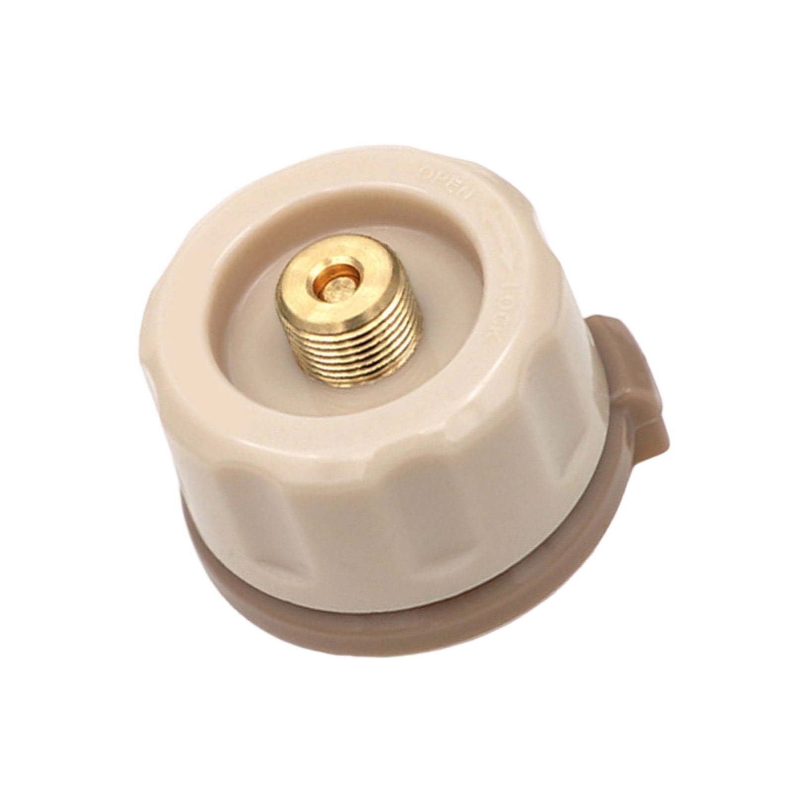 Instants Connects Outdoor Adapter Universals With Stove Tanks Adapter ...