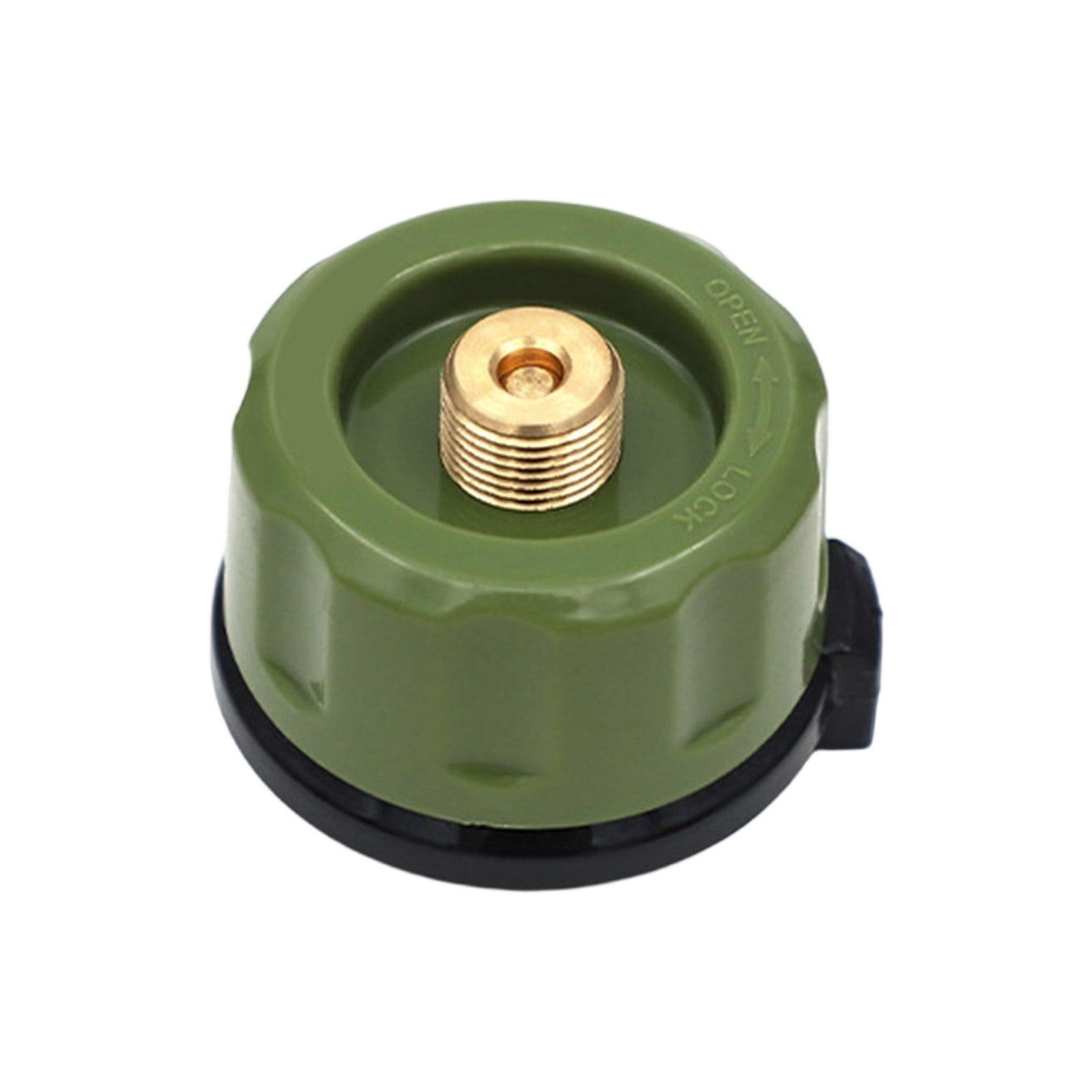 Instants Connects Outdoor Adapter Universals With Stove Tanks Adapter ...