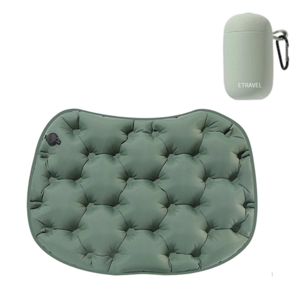 Instants Inflation Sitting Mats Outdoor Activity Foldable Designs ...