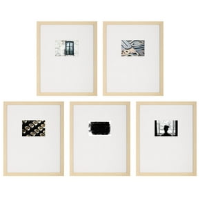 Picture Frames 16 X 20