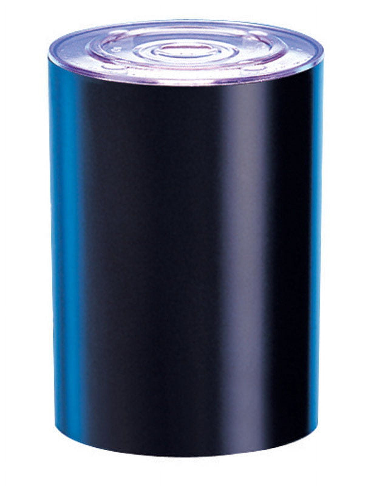 Instapure F2 Essentials Replacement Water Filter Chrome 200 Gal. Chrome ...