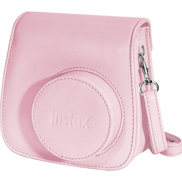 Fuji Instax Mini Camera Cases