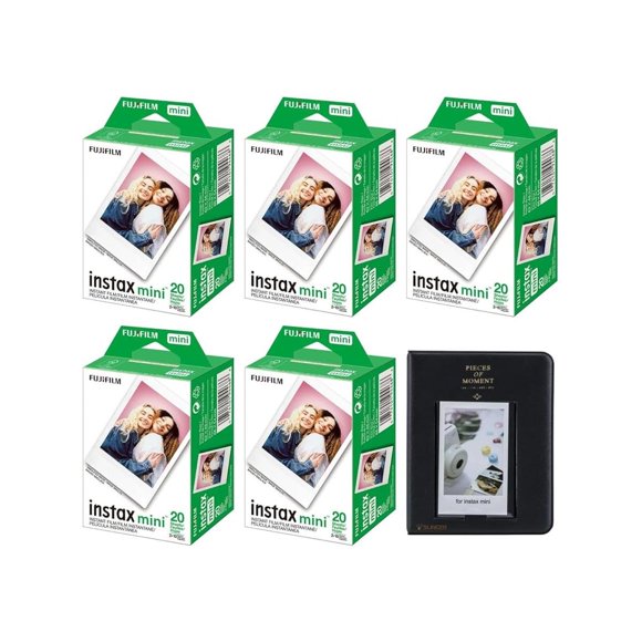 Instax Mini 11