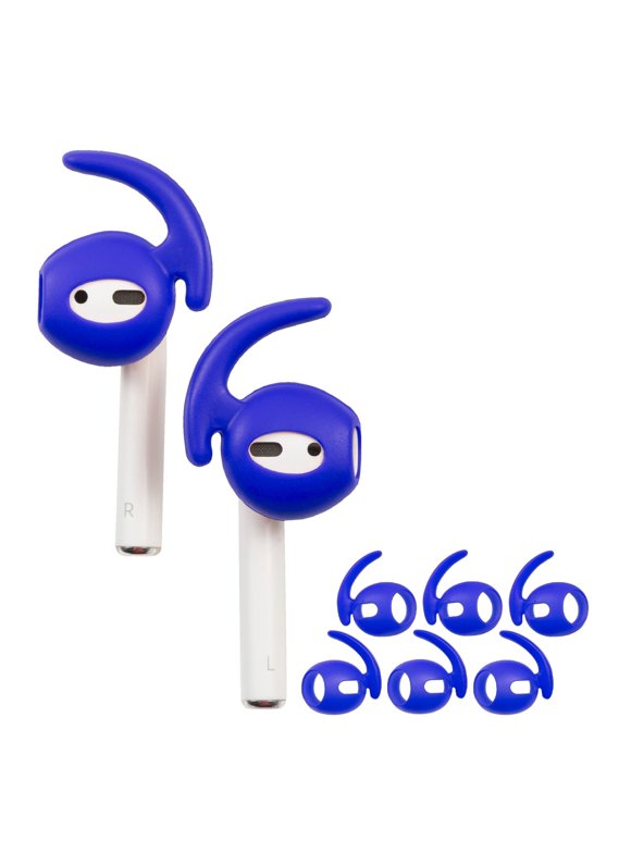 Airpods Cases in Headphones Accessories - Walmart.com