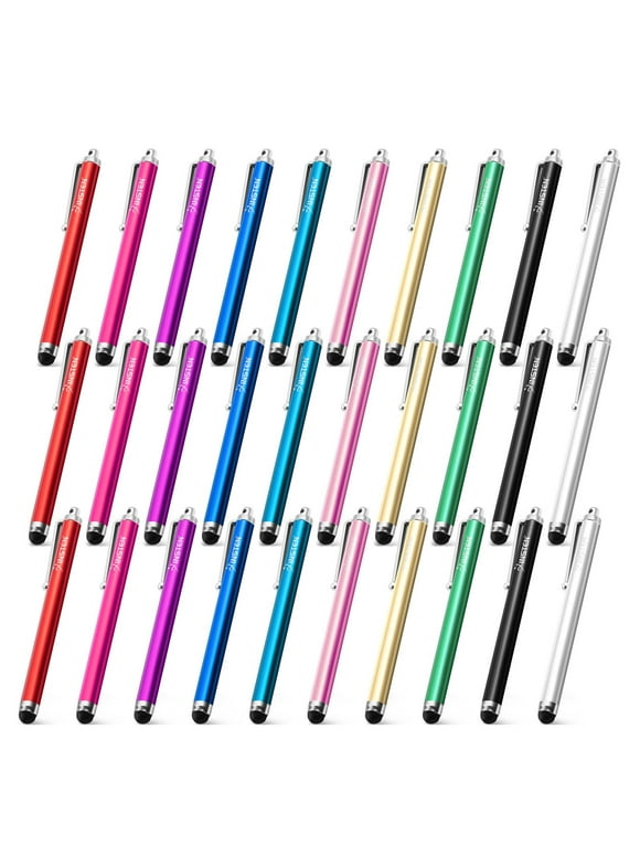 Styluses - Walmart.com