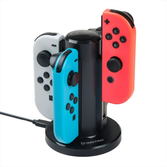 Nintendo Switch Docking Station