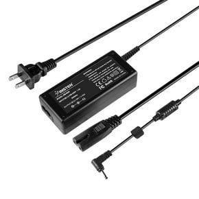 Dc 19v Power Cord