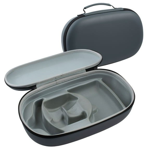 Oculus Carrying Case