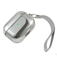 GMYLE [Front LED Visible] Protective Shockproof Earbuds Wireless ...