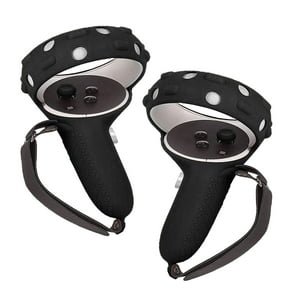 Occulus Quest 2