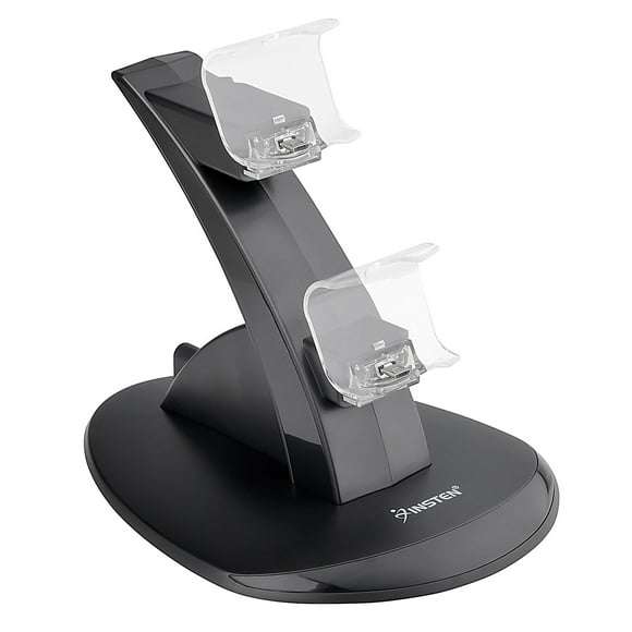 Ps4 Controller Holder