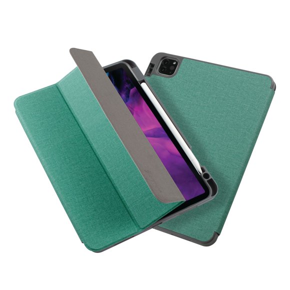 iPad Cases in iPad Accessories - Walmart.com