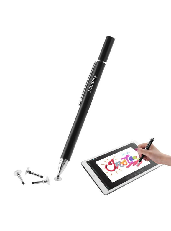 Styluses - Walmart.com