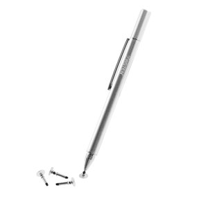 Stylus Pens for Cell Phones