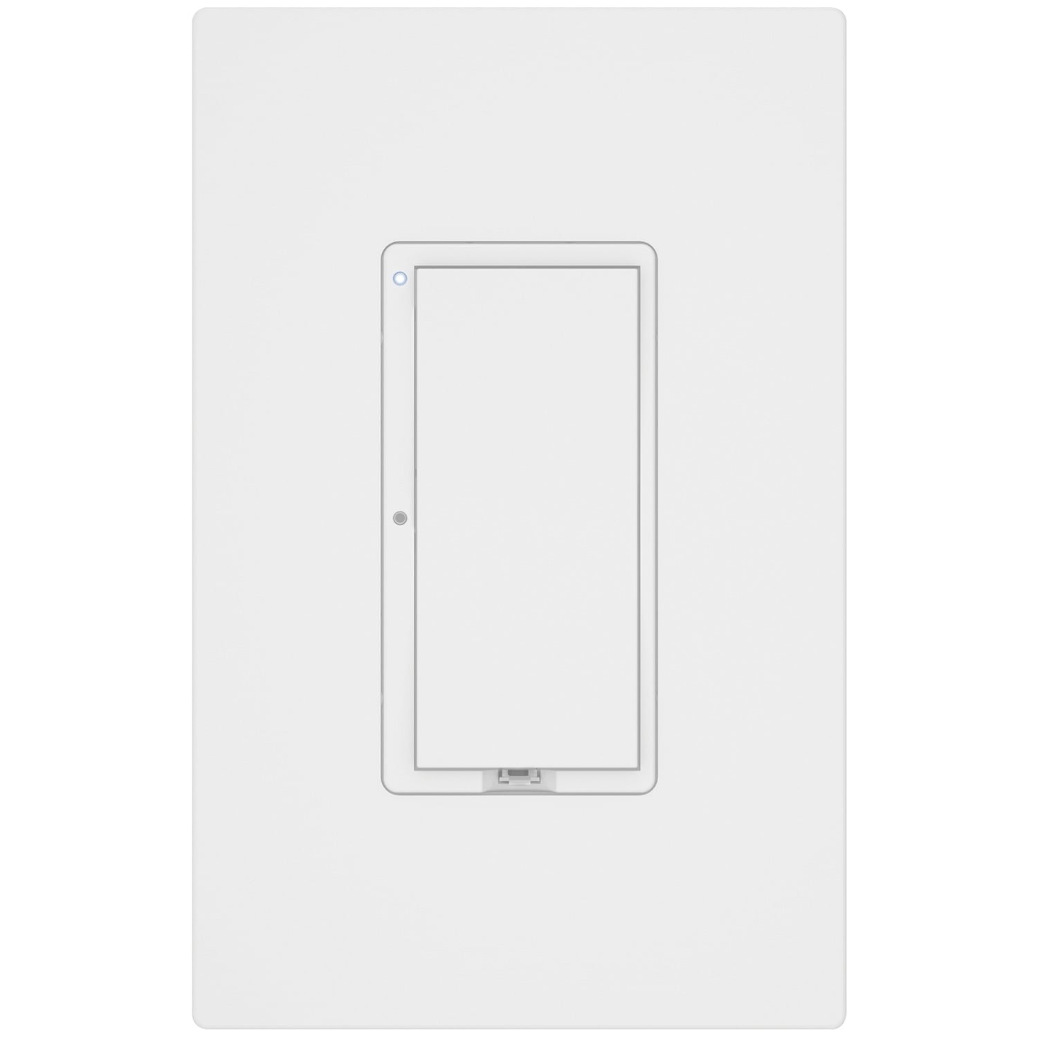 Insteon 2477S On/off Switch (White) - Walmart.com