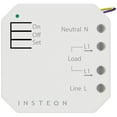 Insteon Micro On/Off Module - Walmart.com