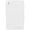 Insteon On/Off Plugin Module - Walmart.com