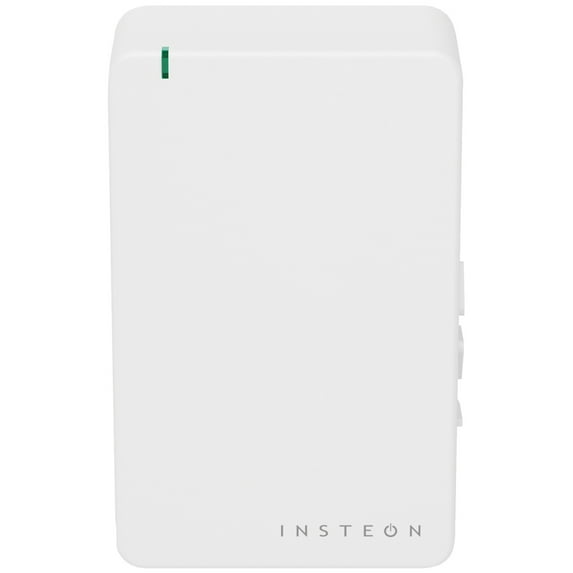 Insteon On/Off Plugin Module - Walmart.com