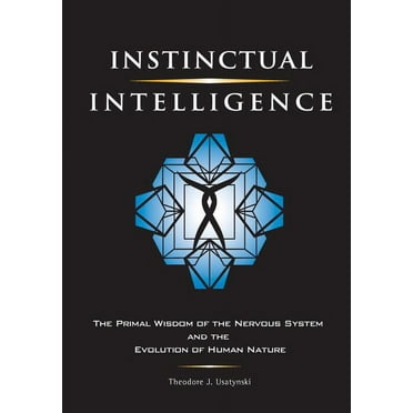 Origins of Darwin's Evolution: Solving the Species Puzzle Through Time ...