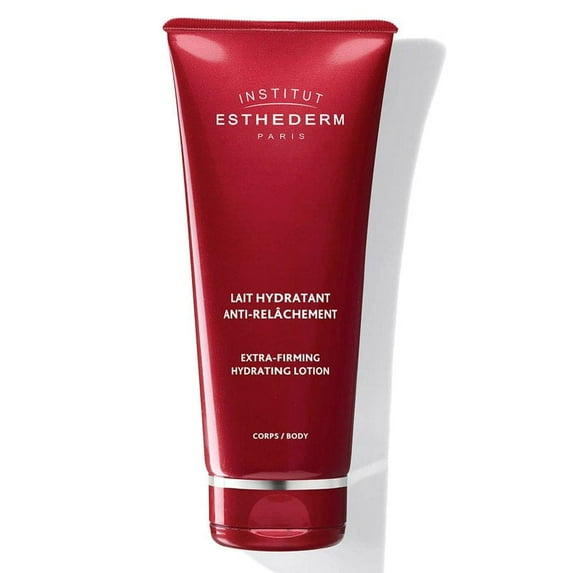 Institut Esthederm Extra Firming Hydrating Lotion 200 ml - Walmart.com