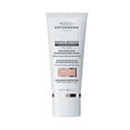 Institut Esthederm Photo Reverse Anti-Dark Spots Face Care, SPF 50 ...