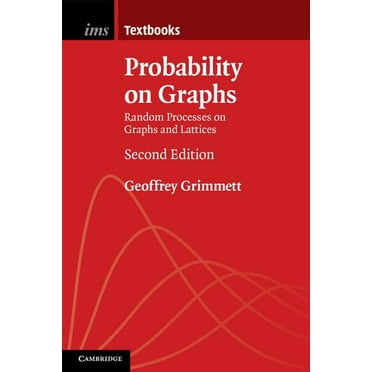 Graduate Texts in Mathematics: Probability-1 (Paperback) - Walmart.com