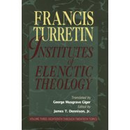 Remarks on the History, Structure, and Theories of the Apostles' Creed ...