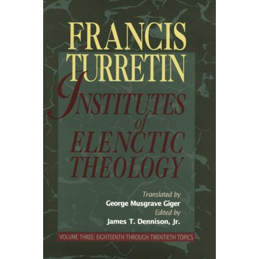 Remarks on the History, Structure, and Theories of the Apostles' Creed ...