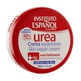 Instituto Español Urea Skin Repair Cream 30ml – Intensive Moisturizing ...