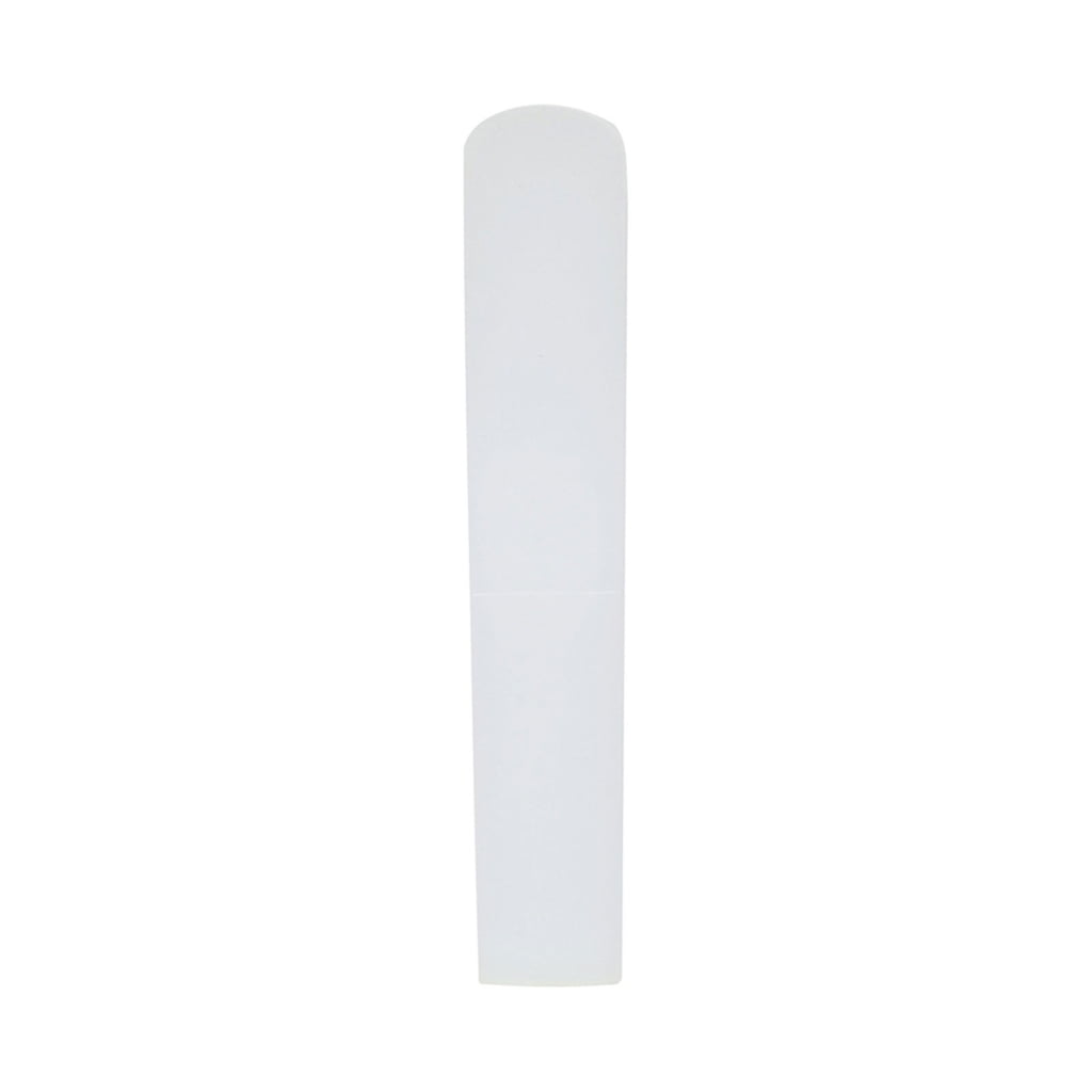 Instrument Accessory Mouthpiece Reed Student Sax Reed ABS Texture for ...
