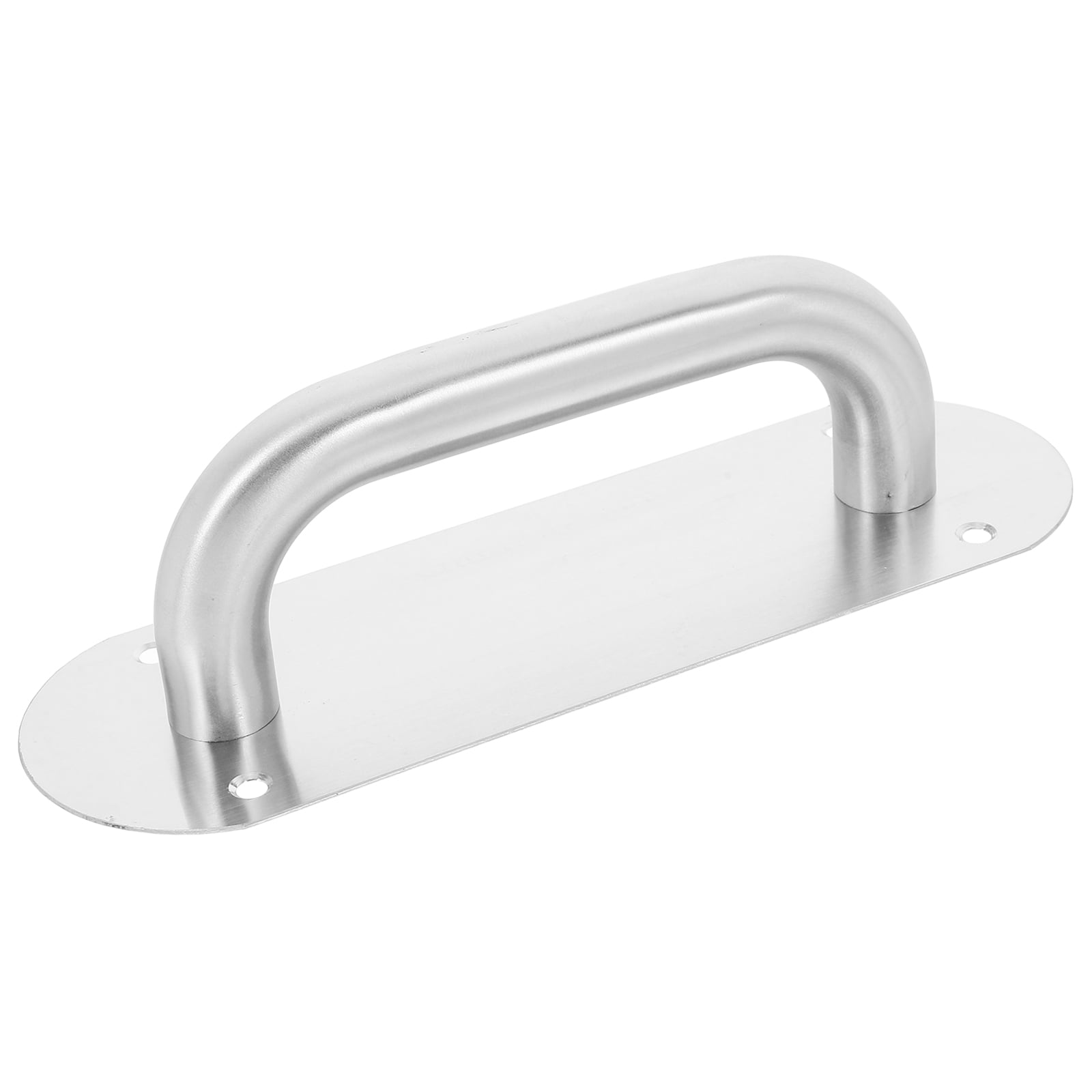 Instrument Bracket Part Nozzle Handle Heavy Duty Barn Door - Walmart.com