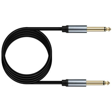 RockSmith Real Tone Cable - Walmart.com