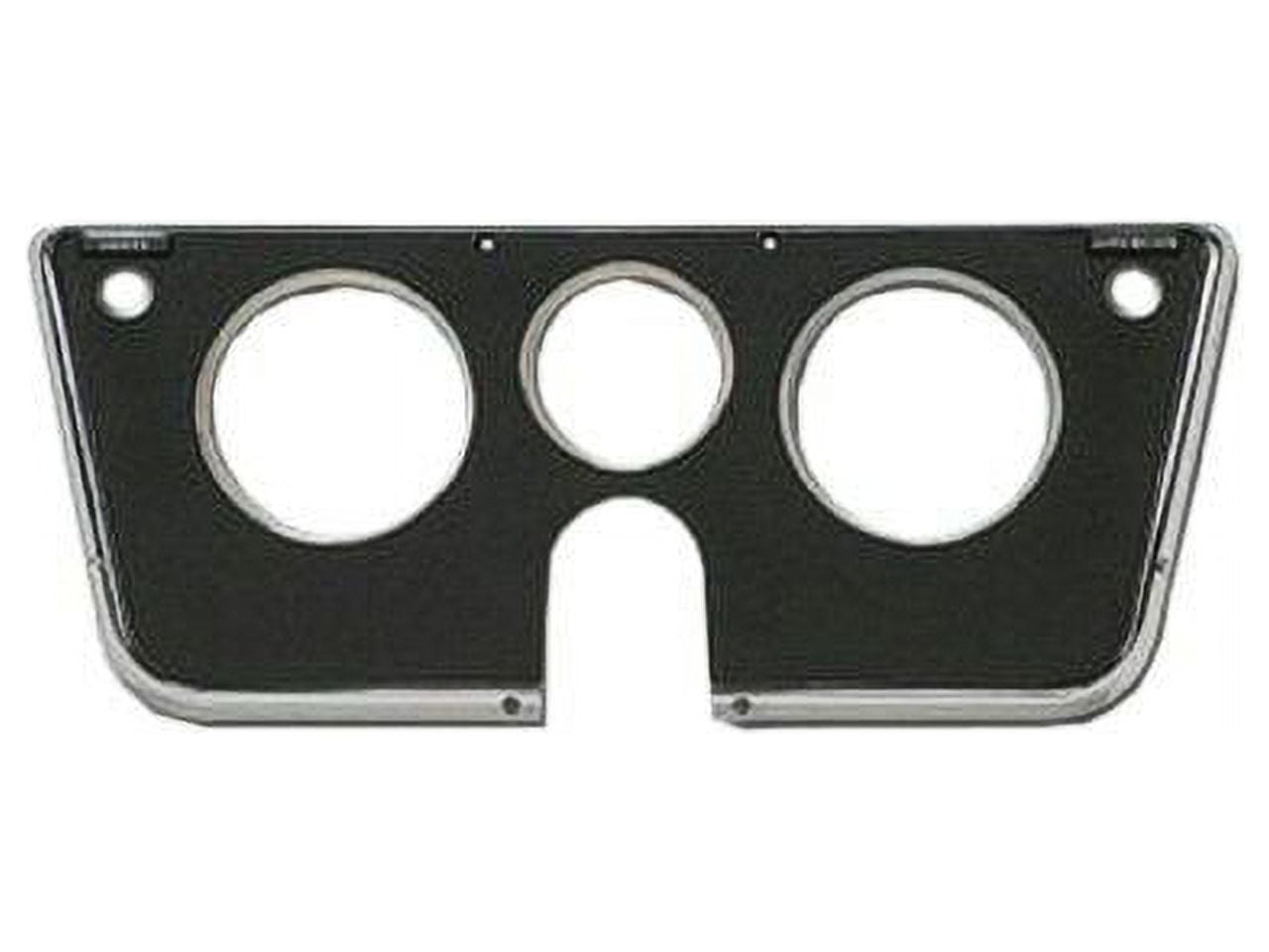 Instrument Cluster Housings in Instrument Clusters, Housings & Hardware ...