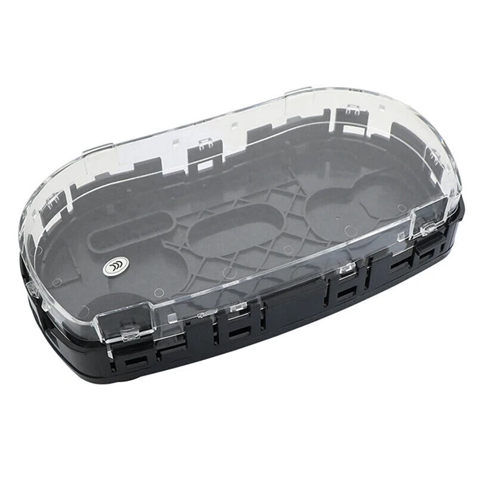 Instrument Cluster Housing for Sea-Doo 4-Tec RXP RXP-X RXT RXT-X 255 ...