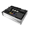 Instrument Display For Zt3 Pro Electric Scooter Digital Instrument ...