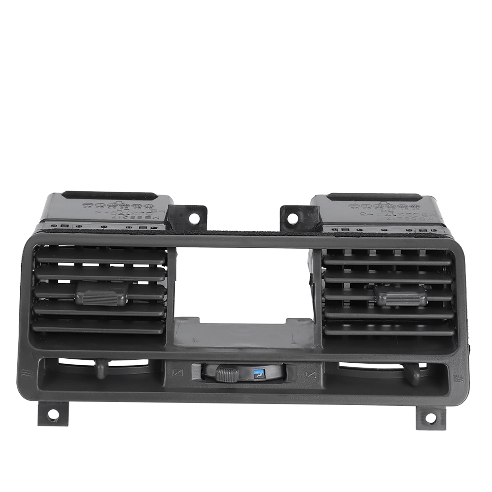 Instrument Panel Dash Air Outlet Vent Grill Fit for Mitsubishi Pajero ...