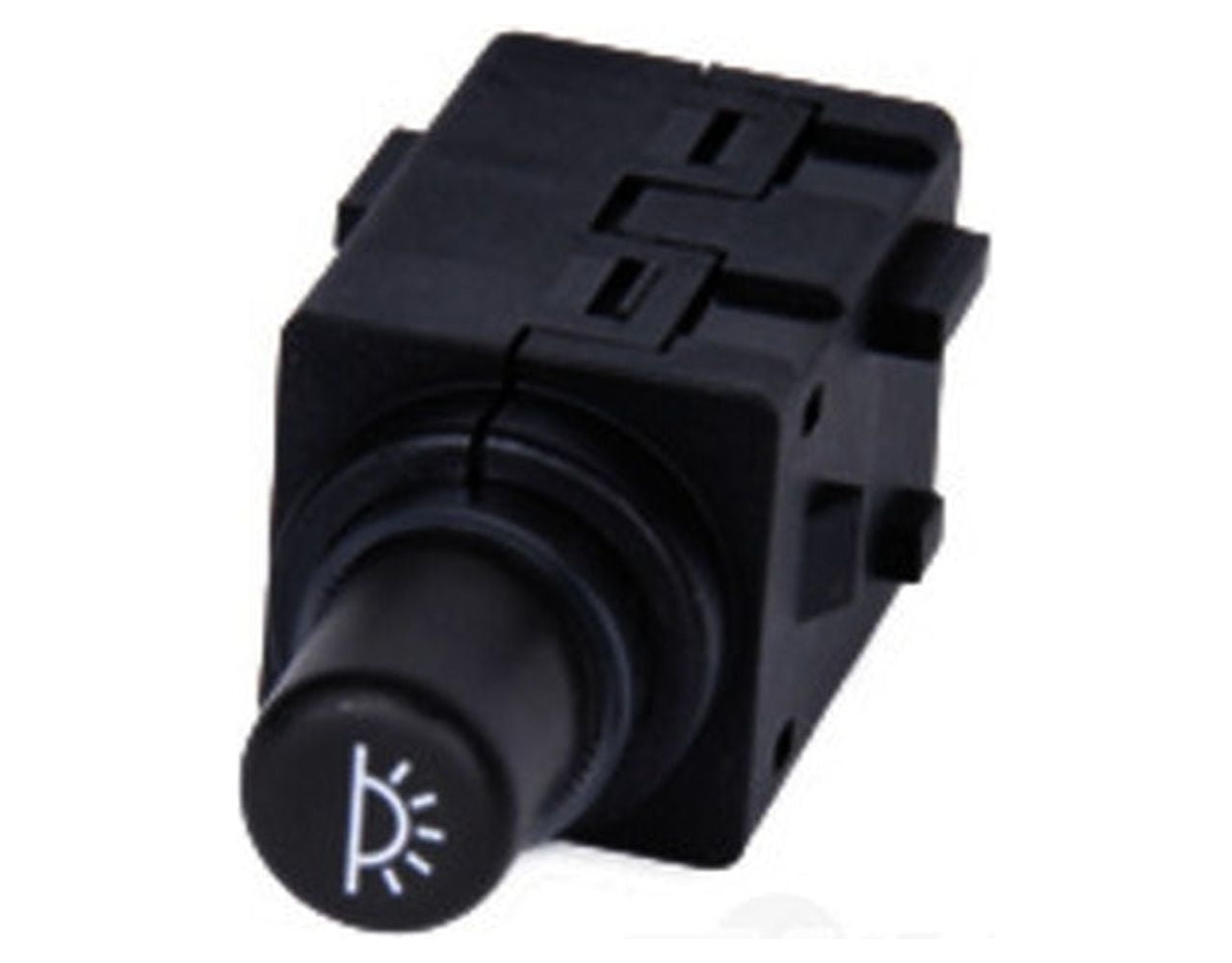 Instrument Panel Dimmer Switch Fits select: 2005-2013 CHEVROLET ...