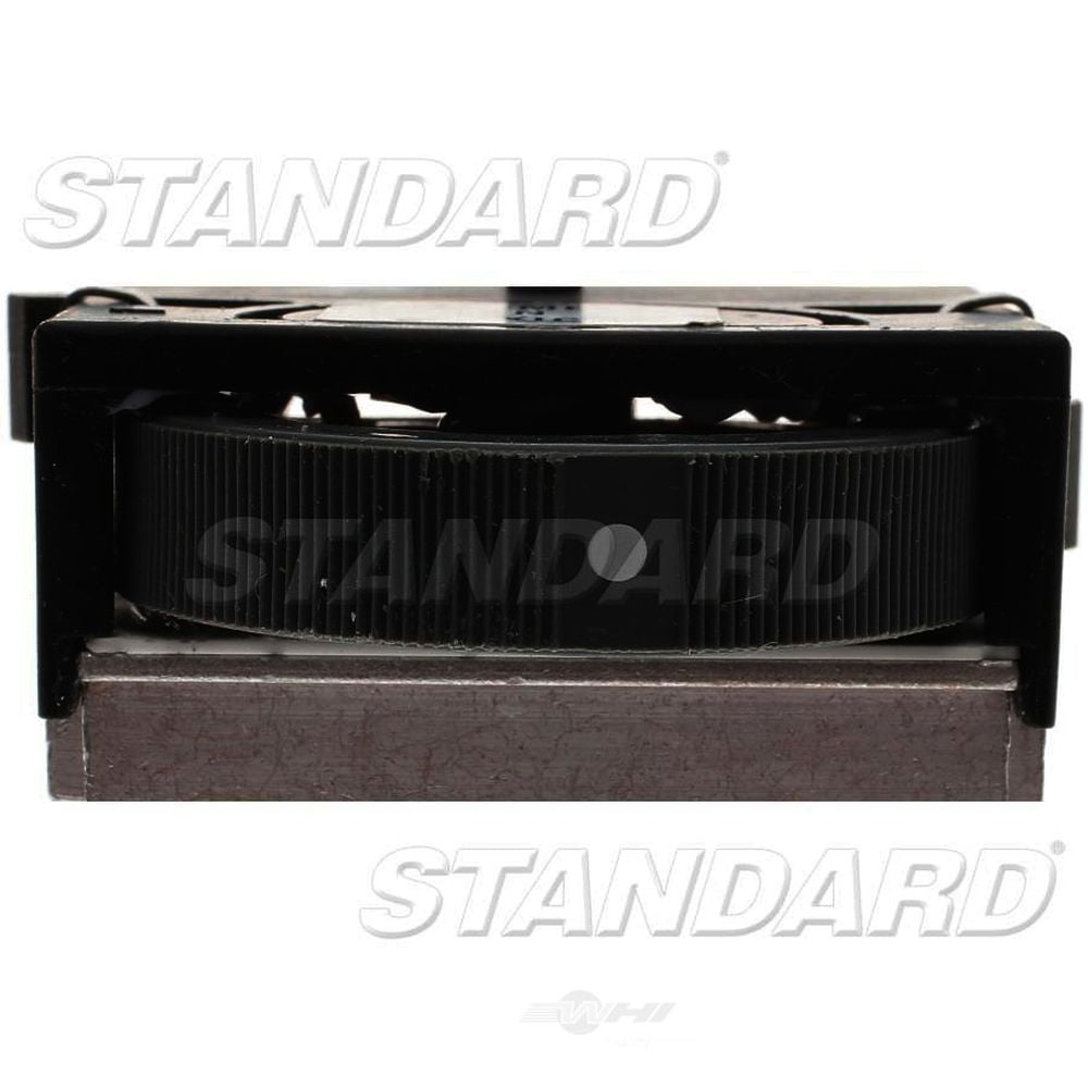 Instrument Panel Dimmer Switch - Walmart.com