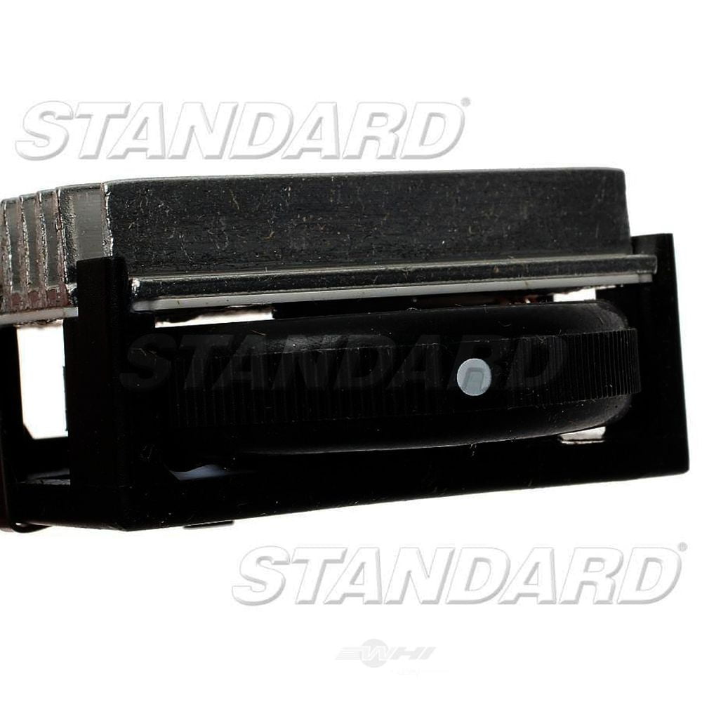 Instrument Panel Dimmer Switch - Walmart.com