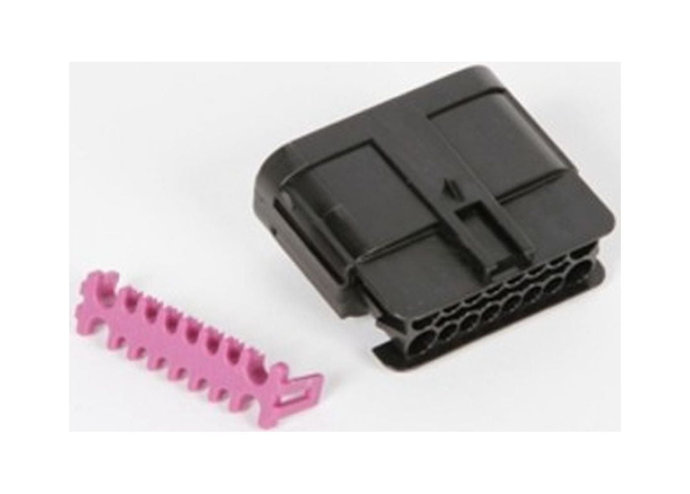 Instrument Panel Harness Connector - Walmart.com